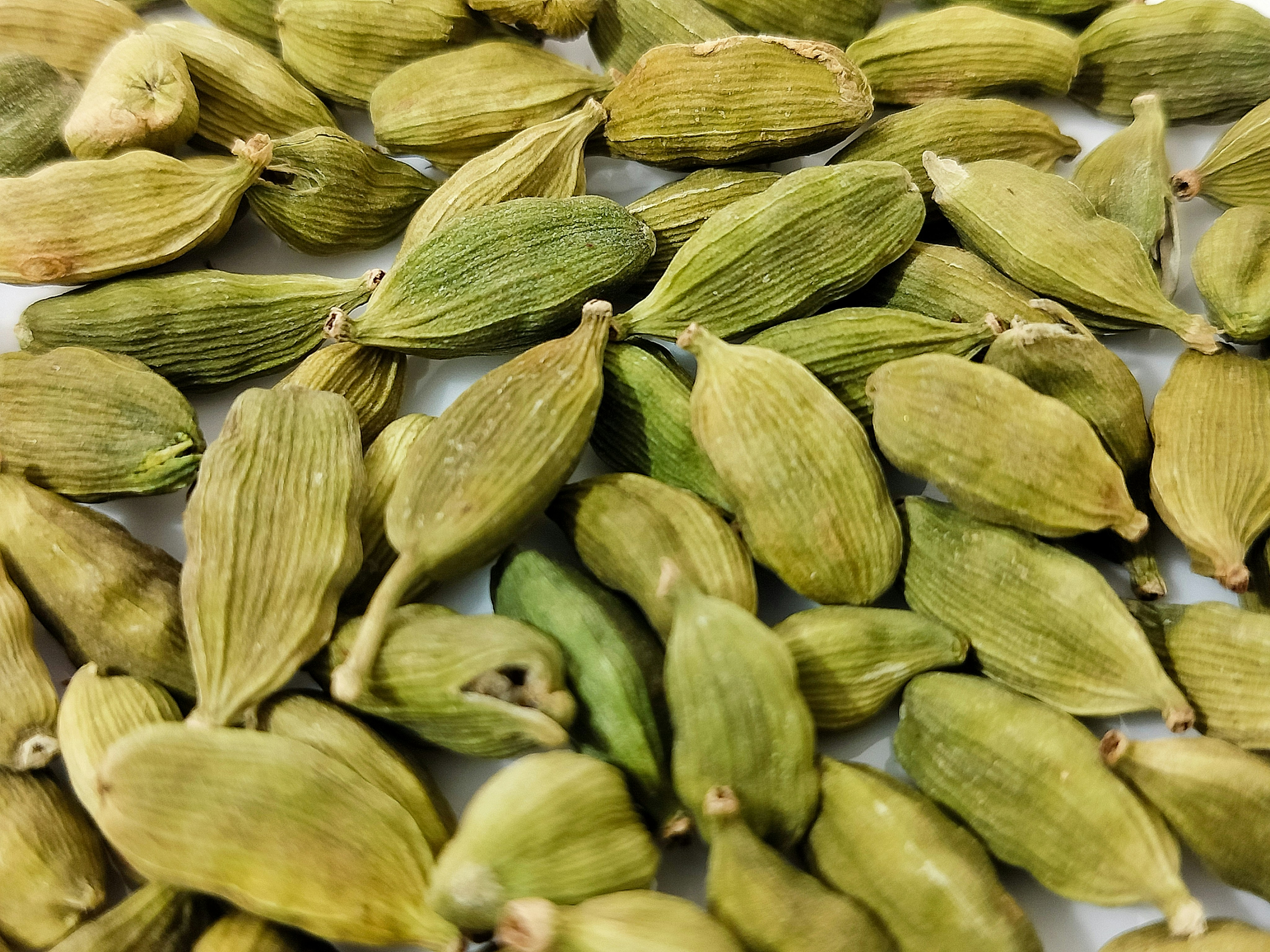 Think Orient | Premium Spice Shop in East London, South Africa
